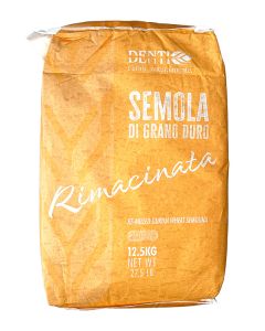 Molino Denti Pizza Flour