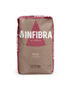 Pizza Flours