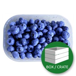 Fresh Blueberries | Buy fresh Salad | Vegetables | Herbs and Fruits