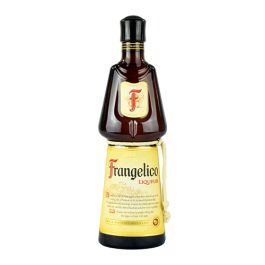 Frangelico | Buy spirits from Italy and around the world from ...