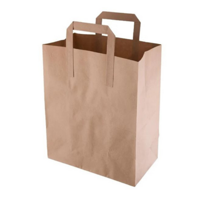pure-kraft-carrier-brown-paper-bag-medium-220x110x260-225-pz